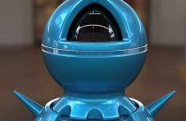 Soulburn Scripts | Useful script for 3dsMax