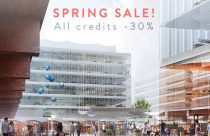 Soulburn Scripts | Useful script for 3dsMax