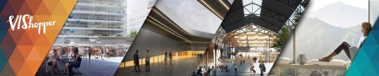 FREE Café Collection | VIShopper