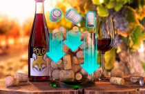 Curic Mirror 2 | Free Addon for Sketchup