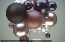 Curic Mirror 2 | Free Addon for Sketchup