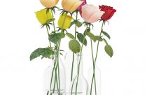 Normal Map Online | Tool of the day