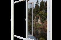 Free Sample Archmodel Vol188 | Evermotion