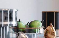 FloorGen Tools 1.2 - Make FloorGenerator even better