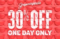 Curic Mirror 2 | Free Addon for Sketchup