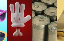 10 Free Summer Cutouts | MrCutout