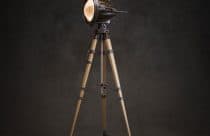 10 Free Summer Cutouts | MrCutout