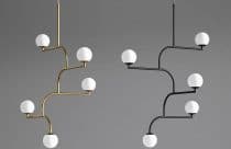 FloorGen Tools 1.2 - Make FloorGenerator even better