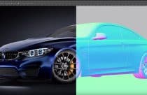 3D Measure Master v1.18 Update – New Snapping Options & Better Text ...