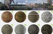 Dappled Light Generator v1.0