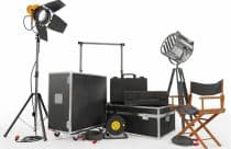 10 Free Summer Cutouts | MrCutout