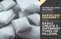 Normal Map Online | Tool of the day