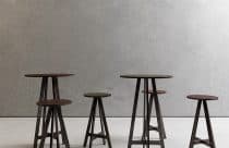 Soulburn Scripts | Useful script for 3dsMax