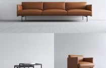 10 Free Summer Cutouts | MrCutout