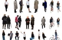 Prune Scene - best cleaner for Autodesk 3Ds Max