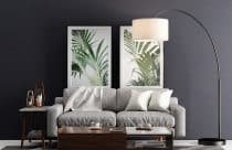 Free 3D Models | CG Mood