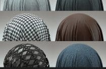 Curic Mirror 2 | Free Addon for Sketchup