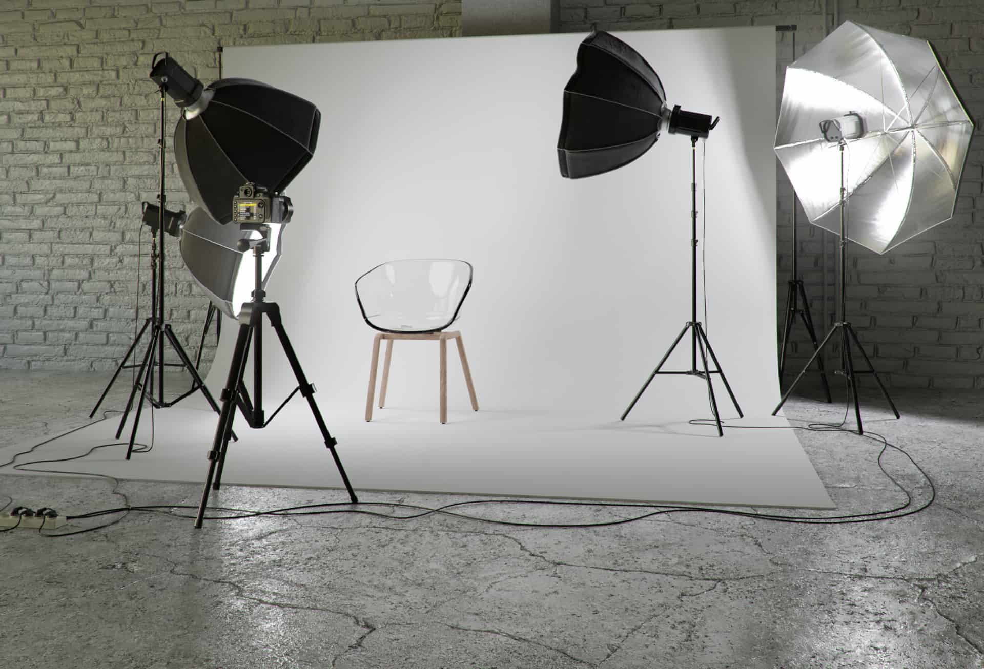 Imeshh New Site Of High Quality Architectural 3d Models And Textures