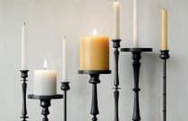 FloorGen Tools 1.2 - Make FloorGenerator even better