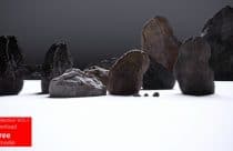 Free Products | Evermotion