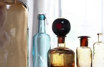 FloorGen Tools 1.2 - Make FloorGenerator even better