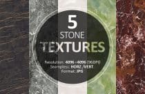 FloorGen Tools 1.2 - Make FloorGenerator even better