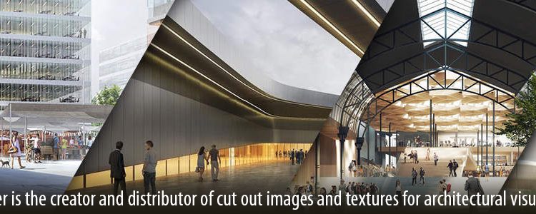 VIShopper » CGTricks