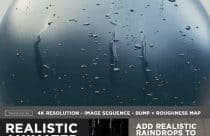 How to download high resolution images from Google Maps