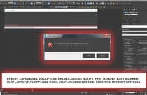 Free Cutouts | VIShopper