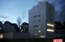 FloorGen Tools 1.2 - Make FloorGenerator even better