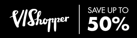 BF_VISHOPPER » CGTricks