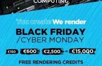 FloorGen Tools 1.2 - Make FloorGenerator even better