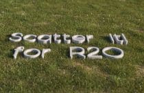 FloorGen Tools 1.2 - Make FloorGenerator even better