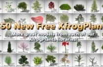 FloorGen Tools 1.2 - Make FloorGenerator even better