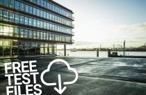 Curic Mirror 2 | Free Addon for Sketchup