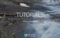 FloorGen Tools 1.2 - Make FloorGenerator even better