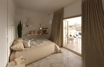 Free 9 Terrazzo & Tiles Textures