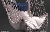 10 Free Summer Cutouts | MrCutout