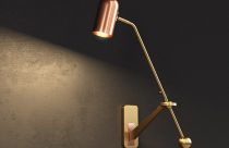 FloorGen Tools 1.2 - Make FloorGenerator even better