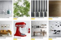 FloorGen Tools 1.2 - Make FloorGenerator even better