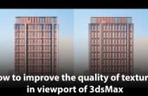 BBTools Shadow (Plugin for Photoshop)