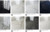 Evermotion Archmodels vol 152 FREE lamp collection