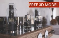 Curic Mirror 2 | Free Addon for Sketchup