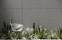 Curic Mirror 2 | Free Addon for Sketchup