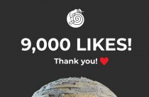 FloorGen Tools 1.2 - Make FloorGenerator even better