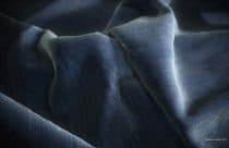 Free 3D Models | CG Mood