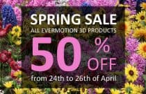 Soulburn Scripts | Useful script for 3dsMax