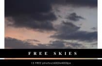 Free Textures | Texture Ninja