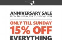 Curic Mirror 2 | Free Addon for Sketchup