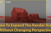 PostProduction Master: Adding Watermark